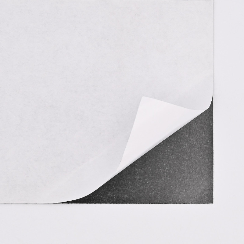 Tableau Magnétique Souple Autocollant - CT Magnet Spécialiste de l'Aimant