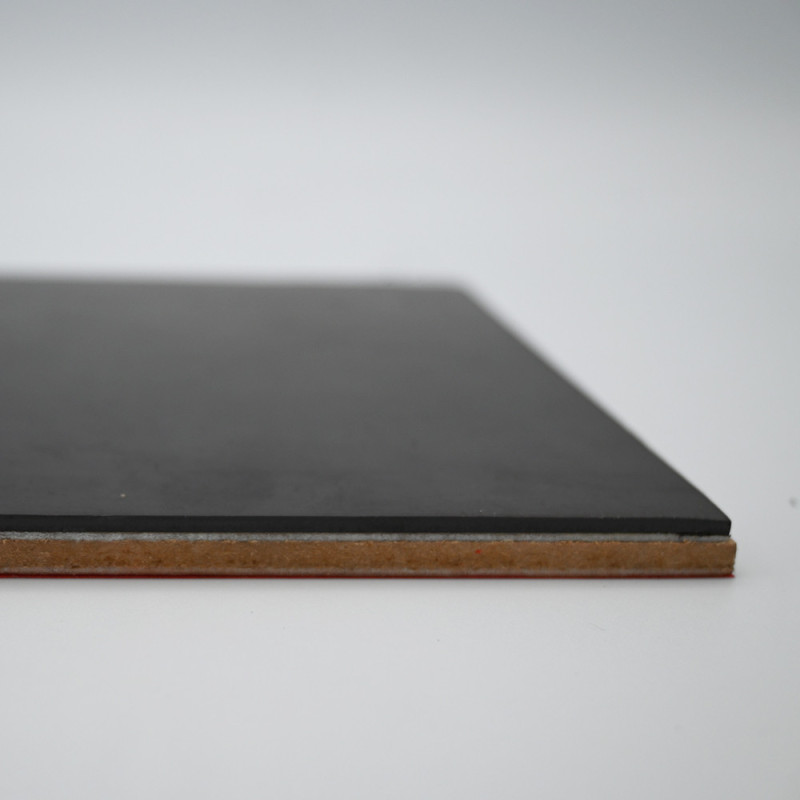 Patin de Fixation Spécial Tableau Aimanté et Adhésif - CT Magnet