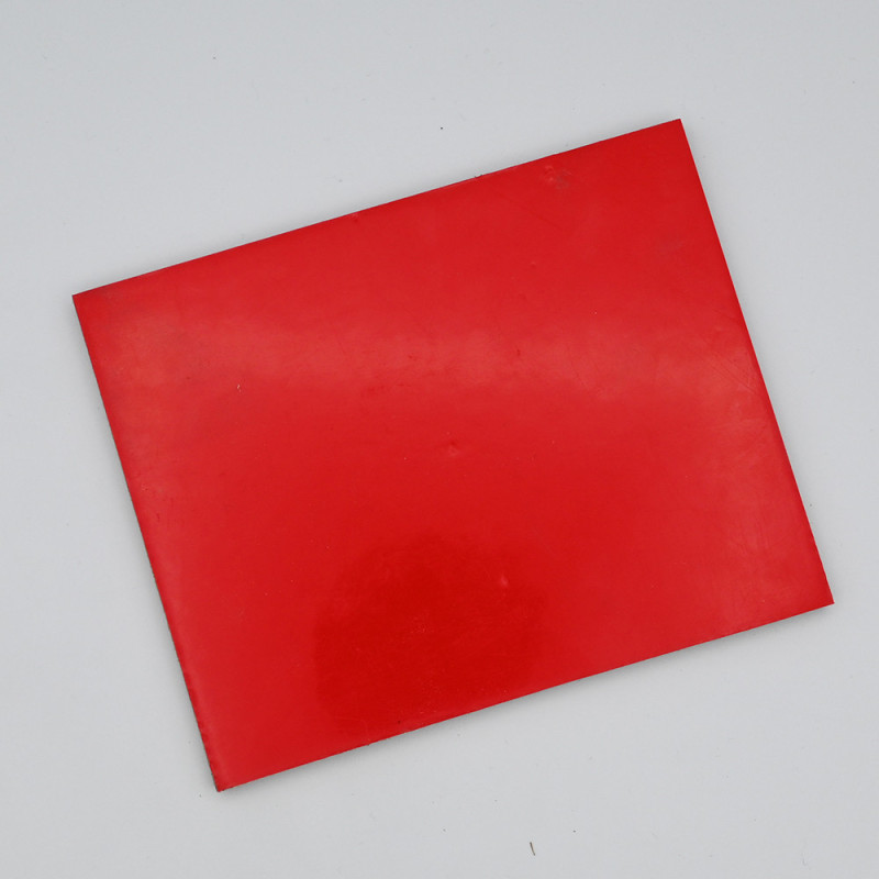 Patin de Fixation Spécial Tableau Aimanté et Adhésif - CT Magnet
