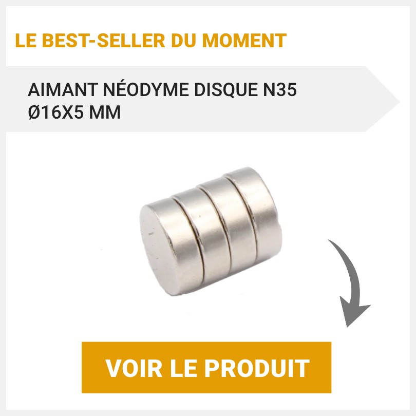 CT Magnet : Aimants pour Professionnels livrés en 72h chez vous ou au ...