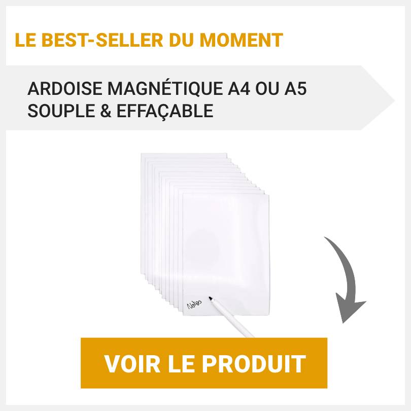 CT Magnet : Aimants pour Professionnels livrés chez vous en 72h